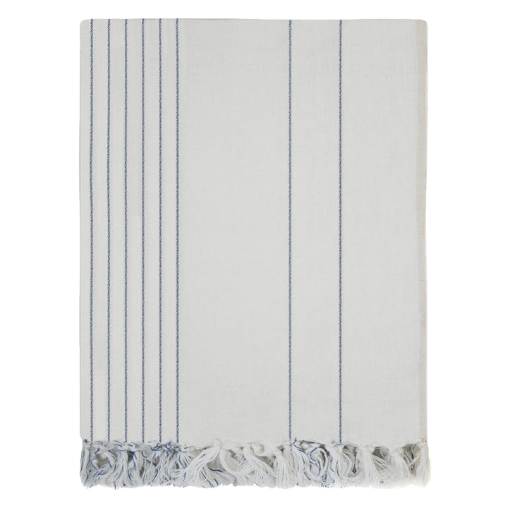 Modern Bedding – Page 12 – Crane & Canopy