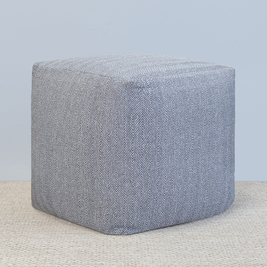 Collections:Poufs – Crane & Canopy