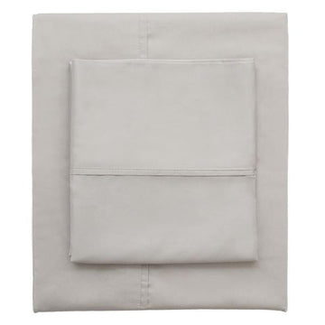 "No Top Sheet" Sheet Sets – Crane & Canopy