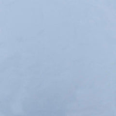 French Blue Fabric Swatch | Crane & Canopy