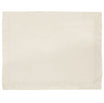 Peninsula Cream Sham Pair – Crane & Canopy