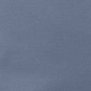 Dark Blue Sheets | The Slate Blue 400 TC Sheets | Crane & Canopy
